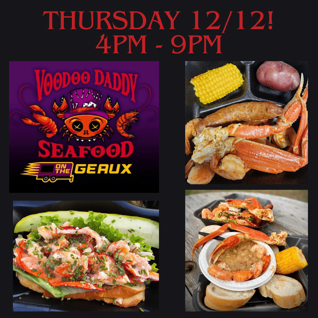 RockSolid's 4th Anniversary Celebration - Rock Solid Brewing Co